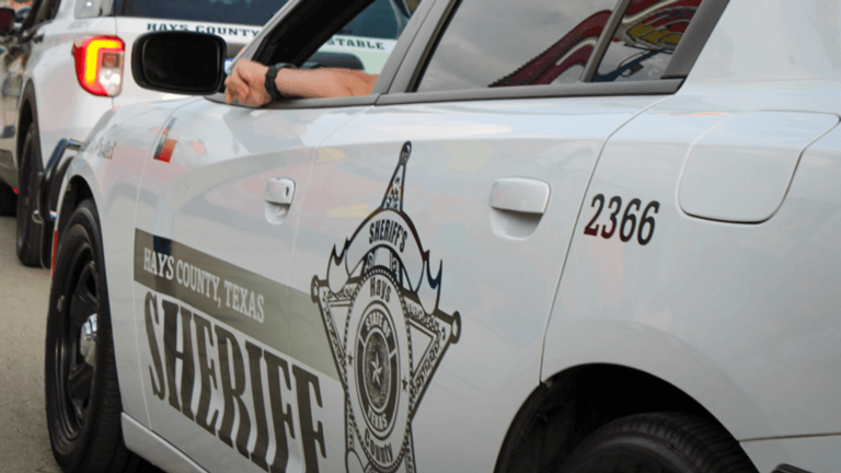US-290 reopens after crash in Dripping Springs that may have involved a ...