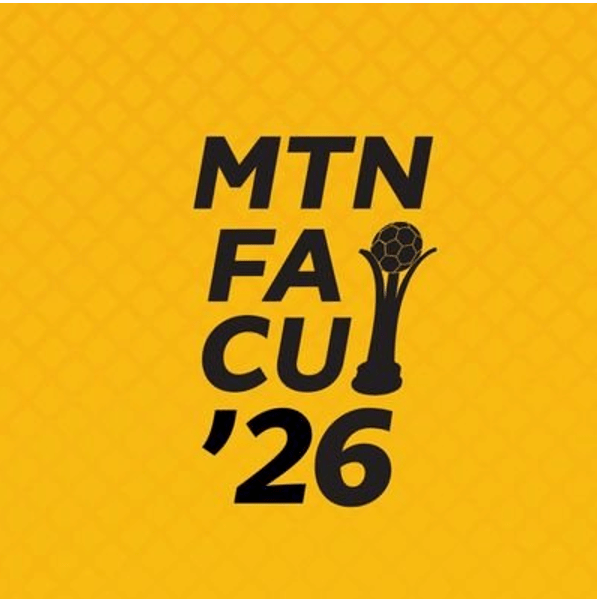 Dreams FC, Nations FC set for Epic 2025/26 MTN FA Cup final showdown at ...