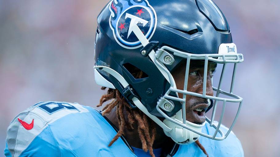 Chiefs can’t completely rule out L’Jarius Sneed homecoming