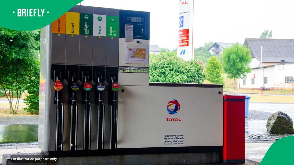 Good news and bad news for fuel prices in SA as June adjustments loom
