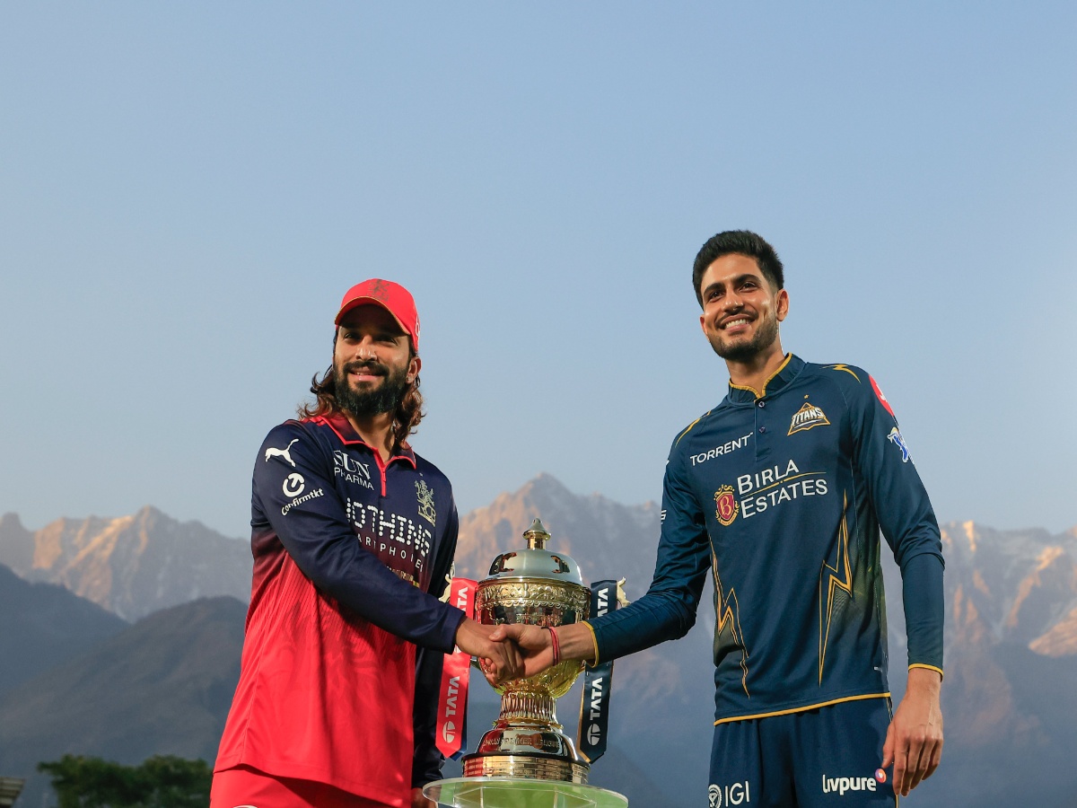 IPL 2026 prize money revealed: How much will champions, runners-up ...