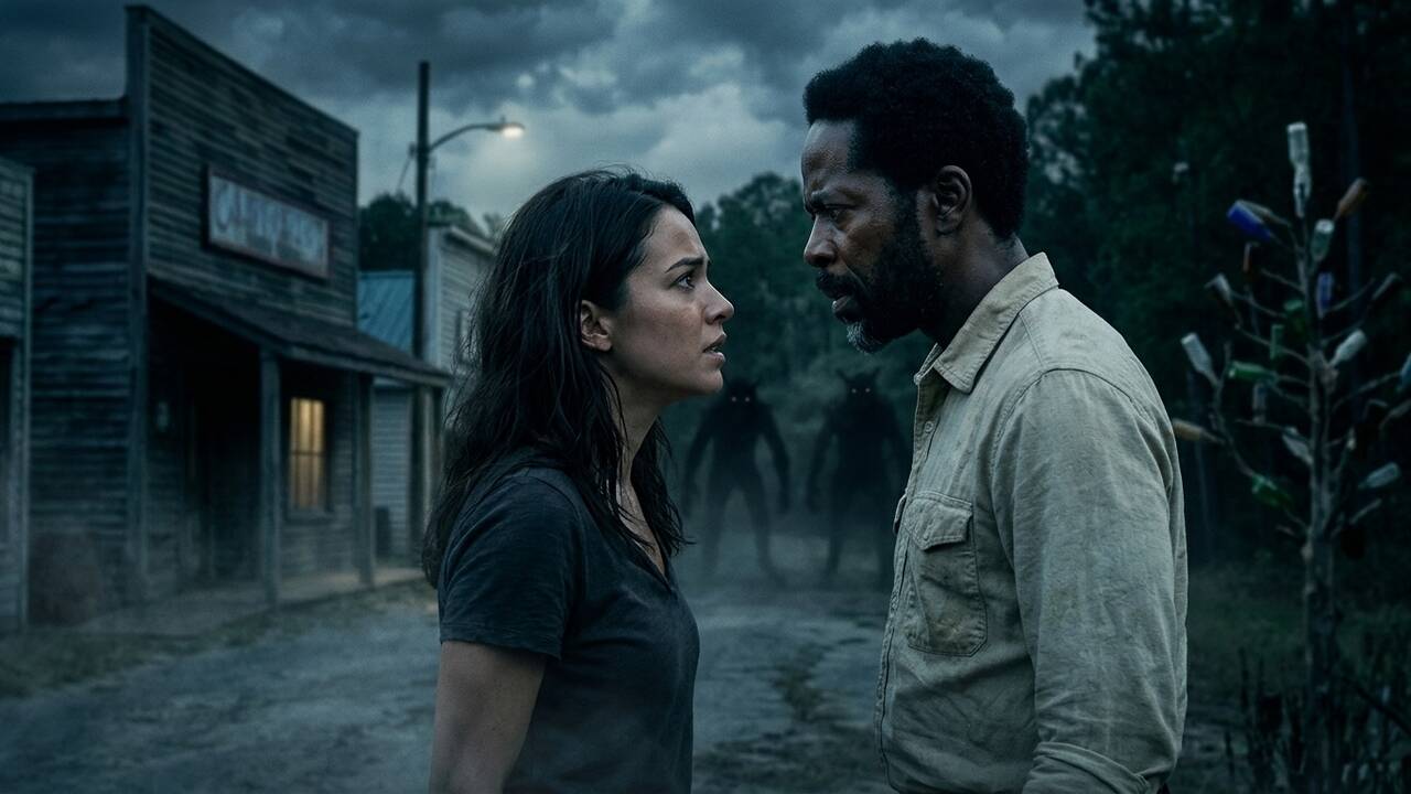 Season 4, episode 6 release schedule: What time will the new episode ...
