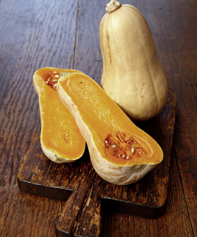 7 vegetables to sow in June – for a bountiful supply of homegrown ...