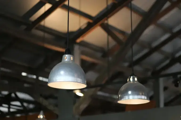 After 11 years in interior design, these 7 decor choices still scream ...