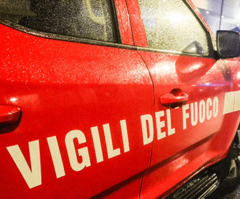 Donna scomparsa a Farneta nel 2012, riaperto il caso: indagato l'ex ...