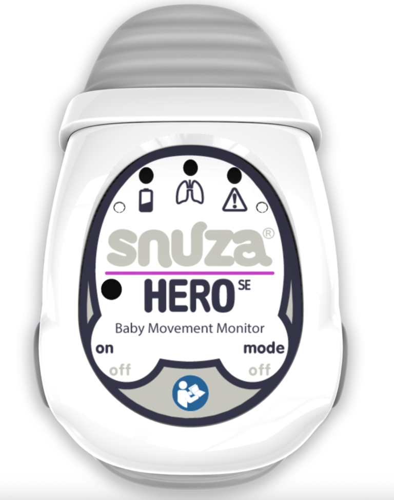 Designing a home without sacrificing style: Smart products first-time ...