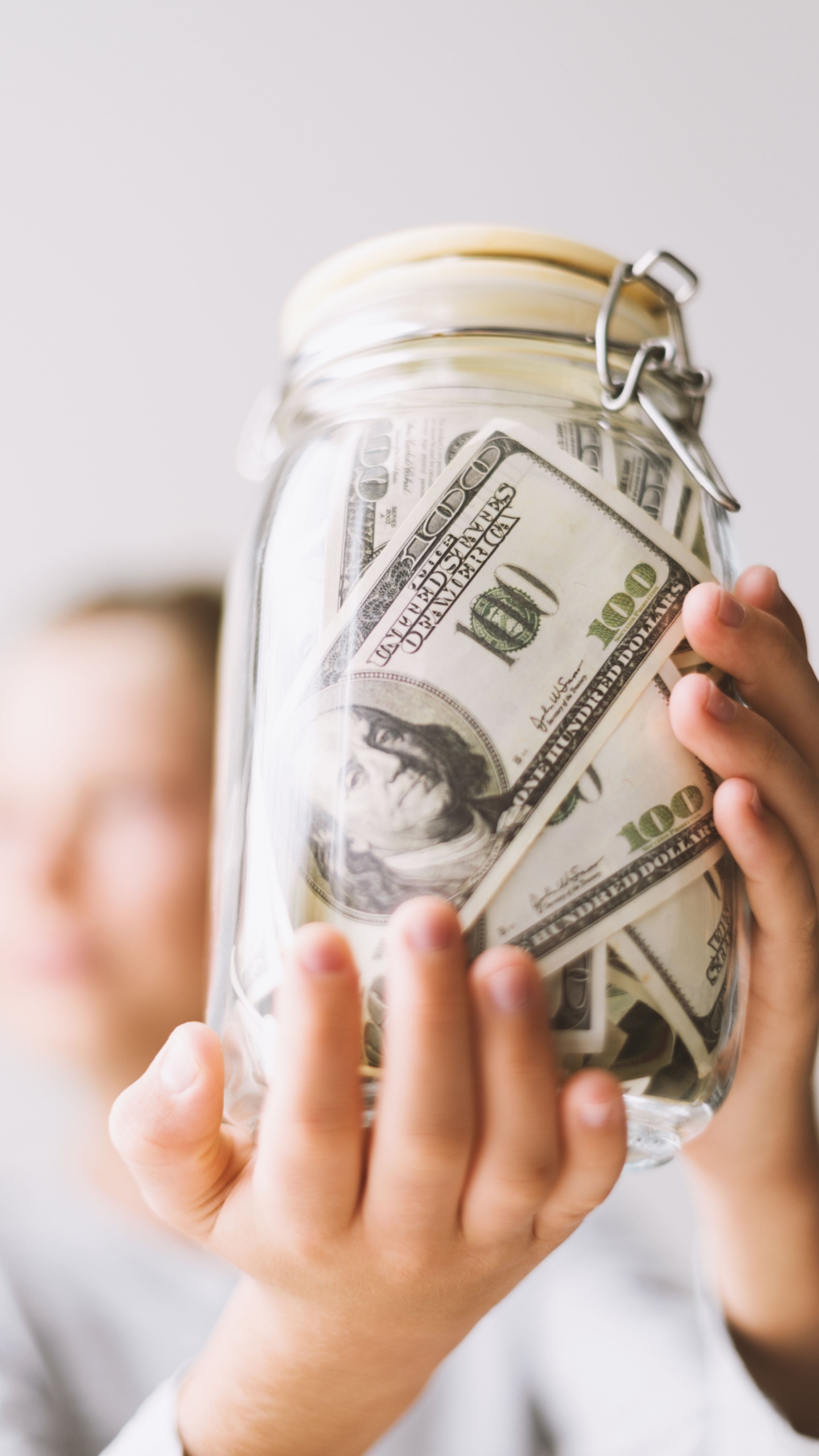 6 things Americans still believe about money that no longer hold true