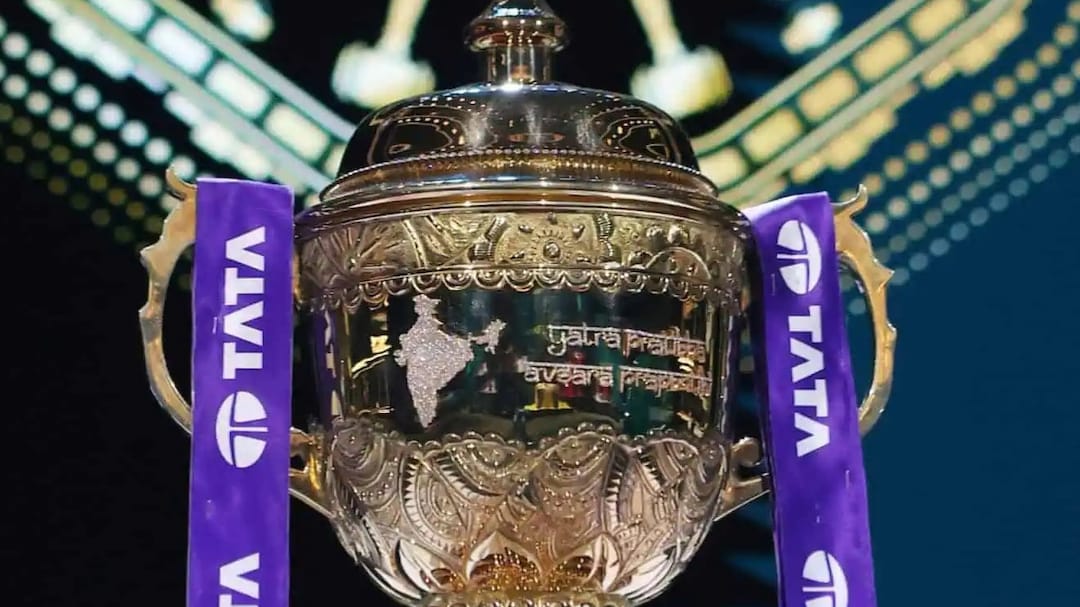 IPL 2026 final: RCB vs GT additional tickets starting at Rs 3,000 on ...