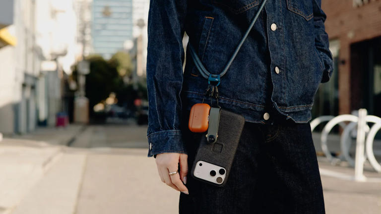 The best smartphone accessories to elevate your content creation game