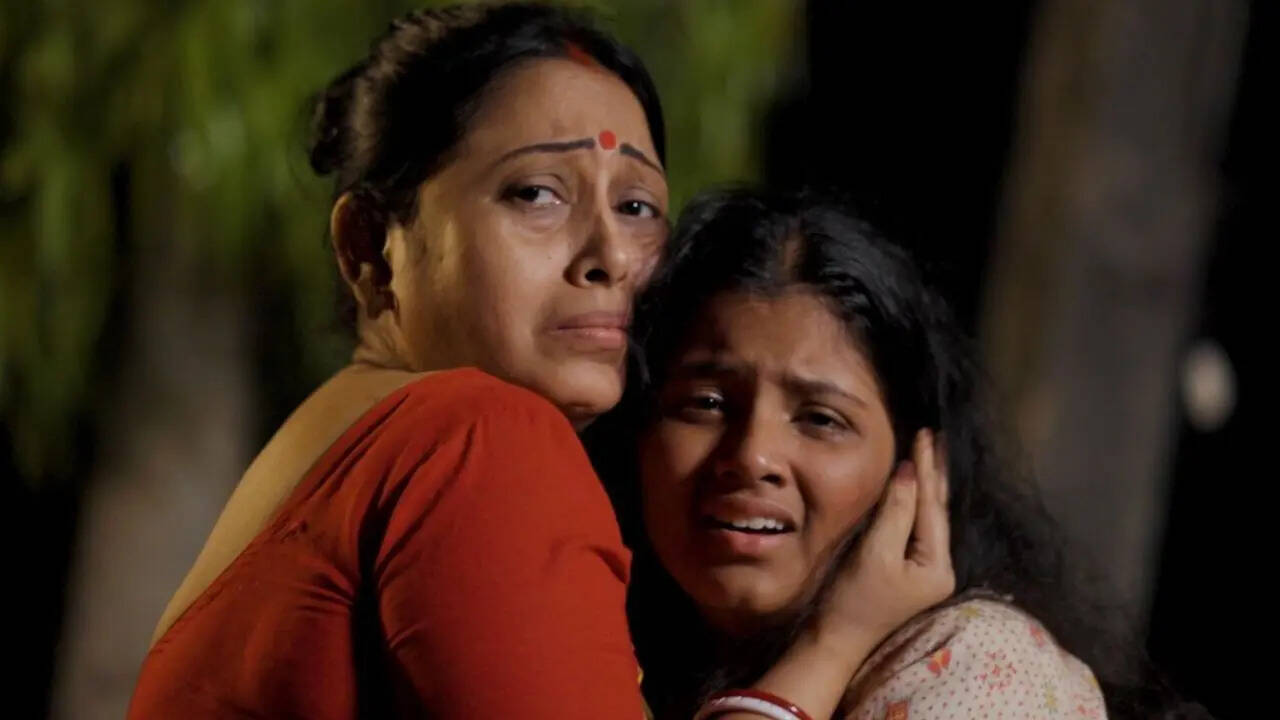 13 key films in 40 days: The compressed ad sprint behind BJP’s Bengal push