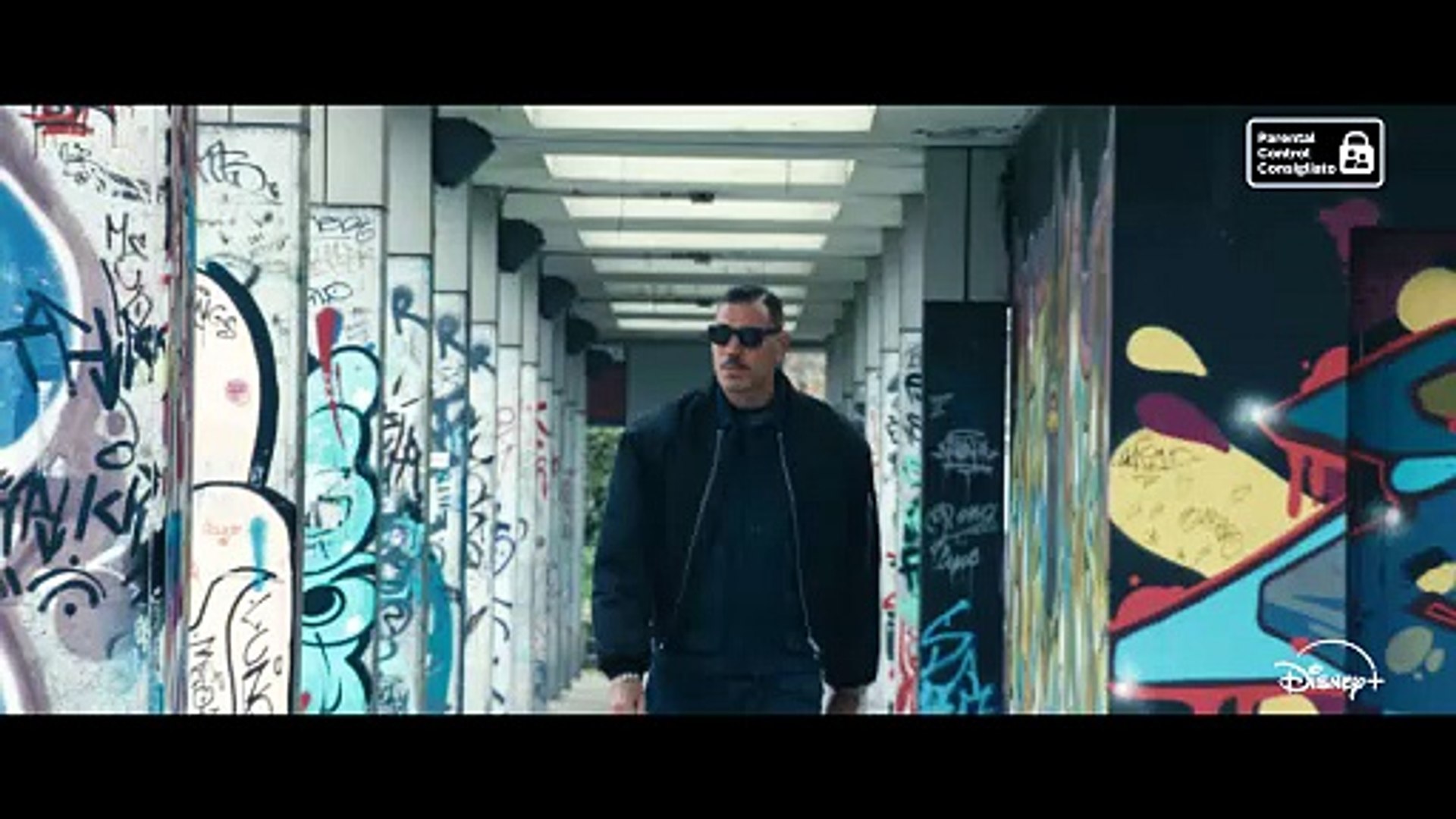 Marra stadi San Siro 2025 (2026)