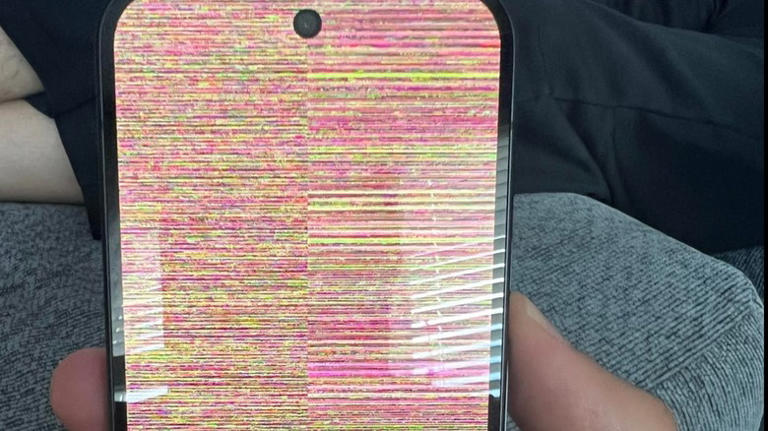 5 big Google Pixel 10 problems that users are still frustrated with