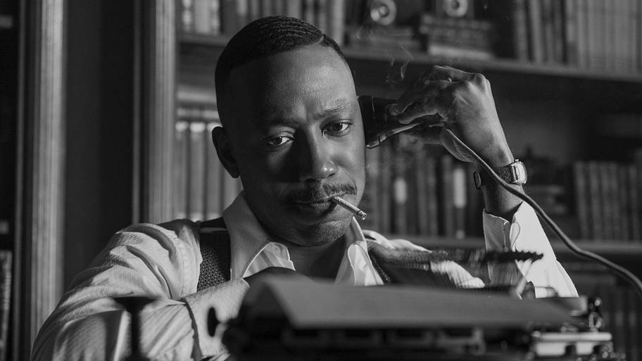 Spider-Noir season 1 episode 2 review: Tread lightly