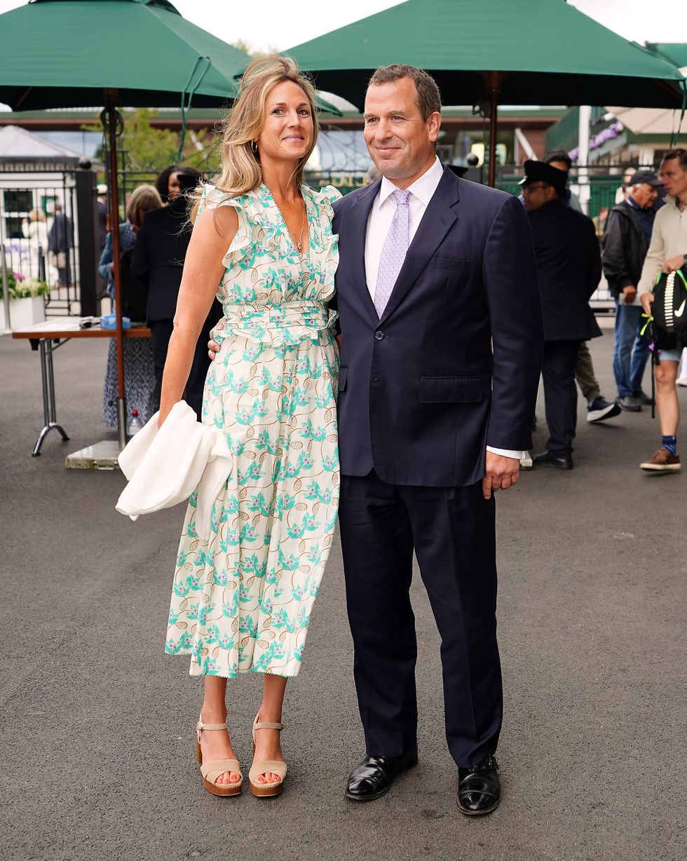 Harriet Sperling's ex-husband enduring 'mental torture' ahead of her ...