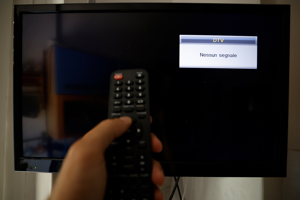 Bonus decoder TV 2026: come funziona il voucher con sconto in fattura ...