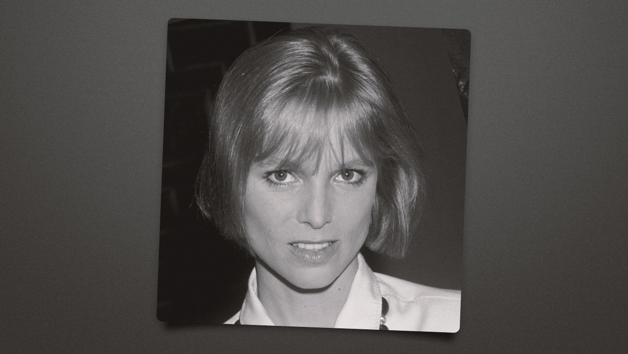 Kelly Curtis dead: Actress, sister of Jamie Lee Curtis was 69