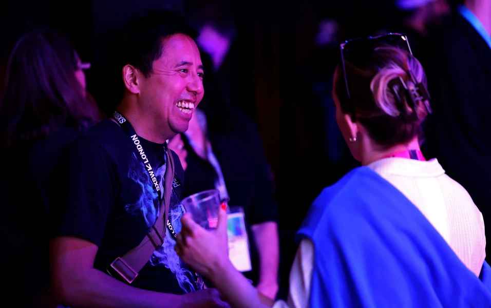 Smart networking tips for career growth