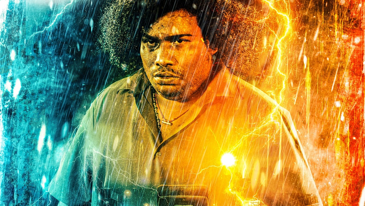 Yogi Babu's 300th film Arjunan Per Paththu gets release window