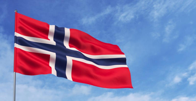 Norway delivers 40 million euros to protect Ukrainian power systems