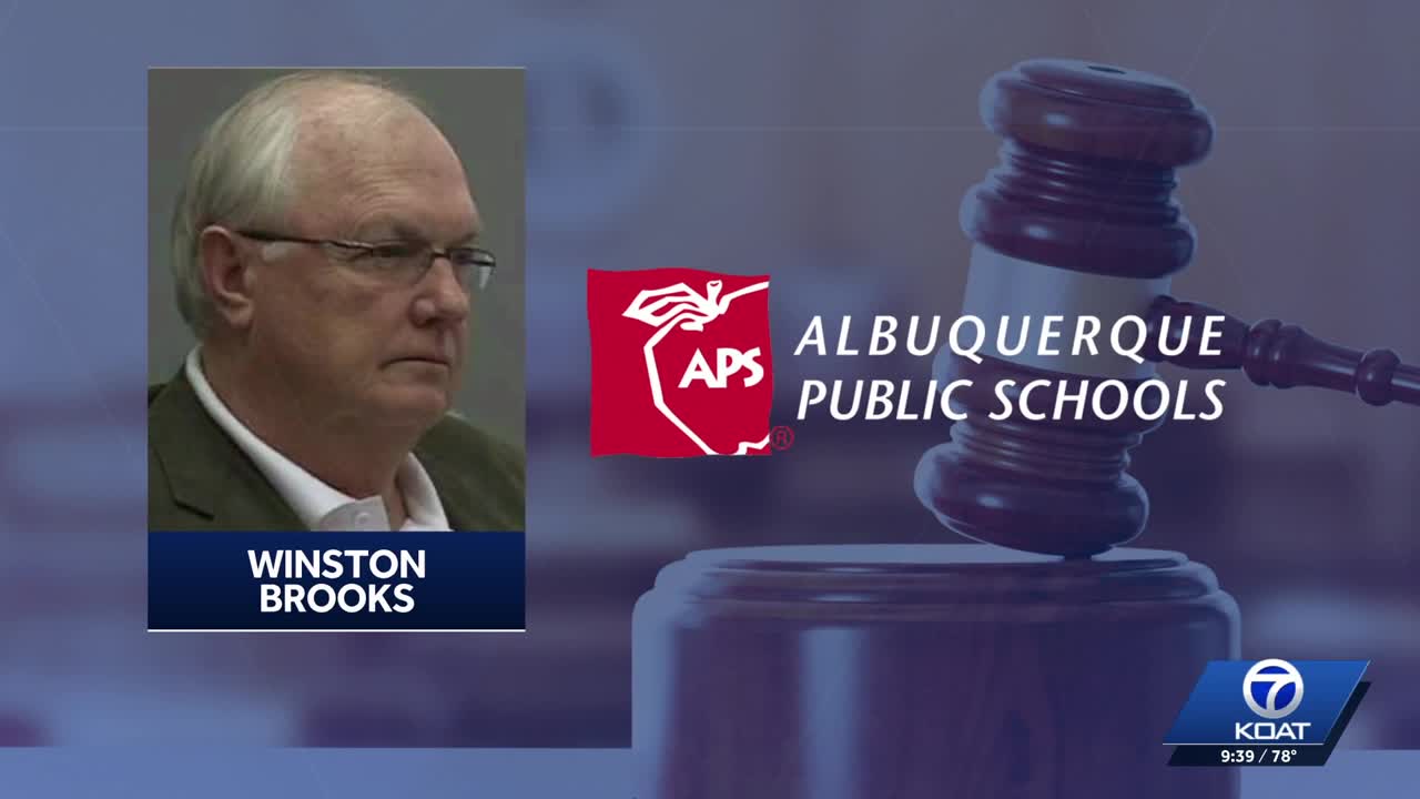 New Mexico Supreme Court orders release of APS investigation into ...