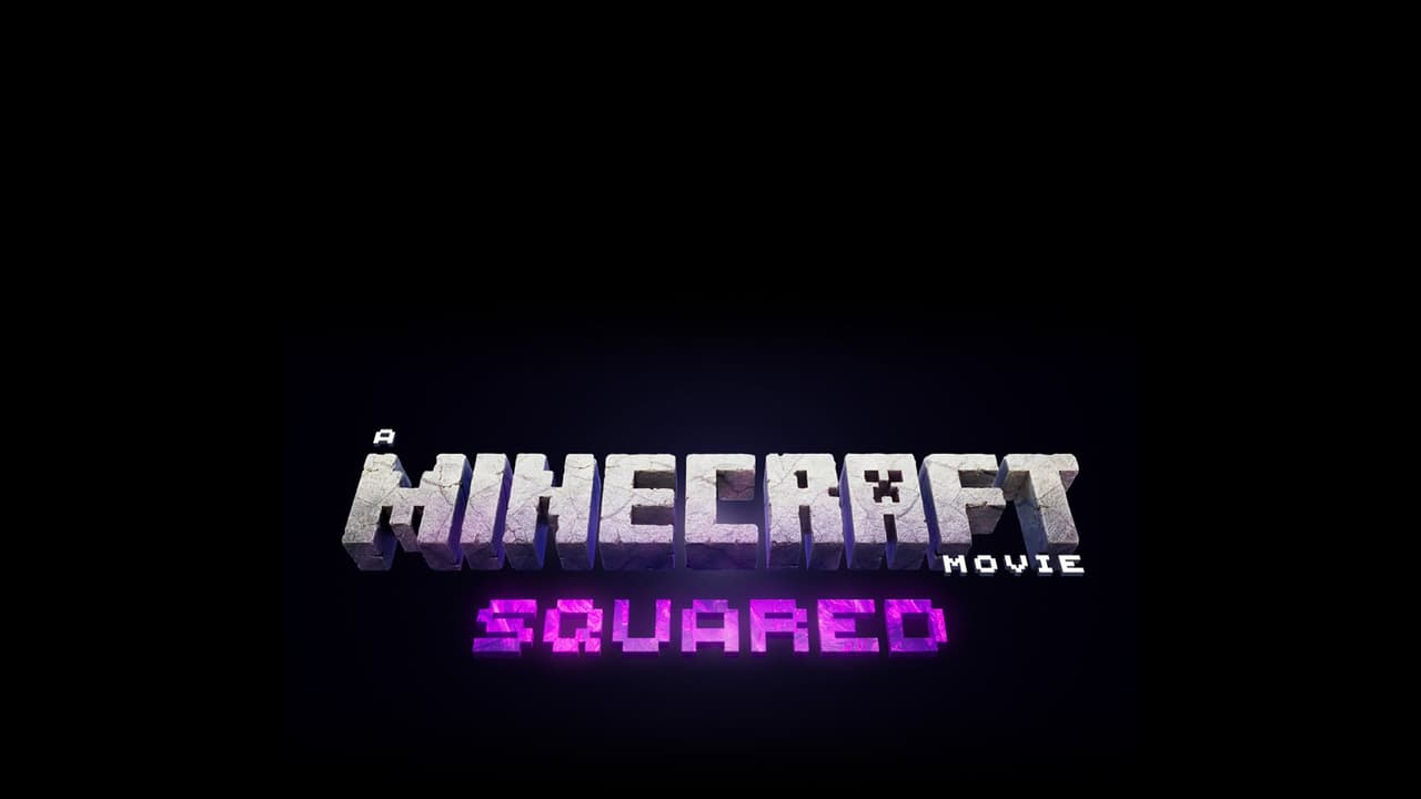 'Minecraft' sequel titled 'A Minecraft Movie Squared' gets 2027 date
