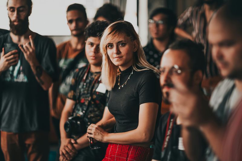 12 types of people introverts secretly can't stand