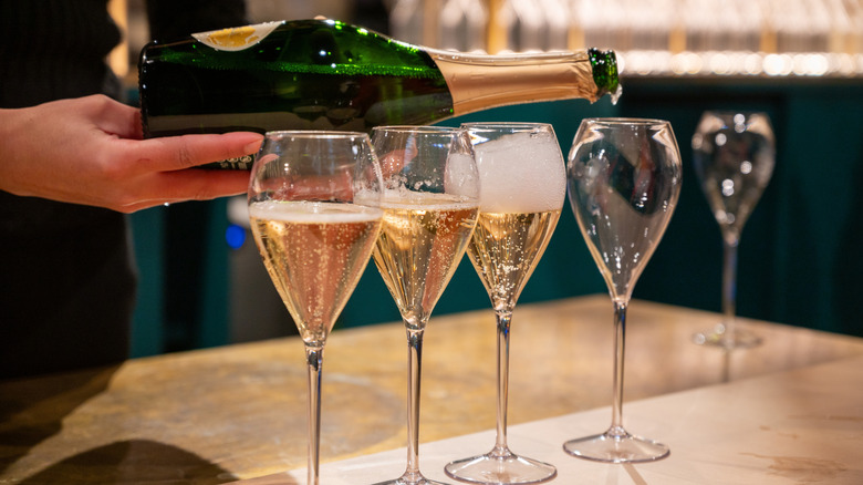 The 12 best wines to pair with flaky fish