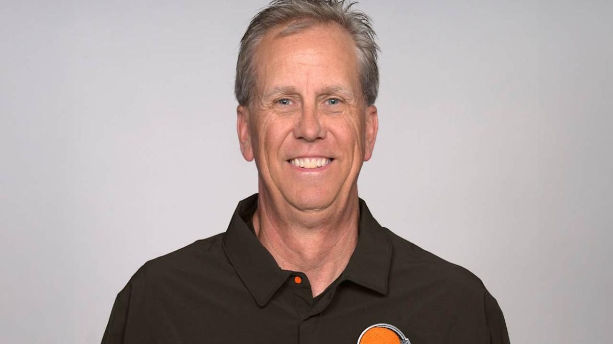 NFL coaches under pressure: Ranking the 10 head coaches with the least ...