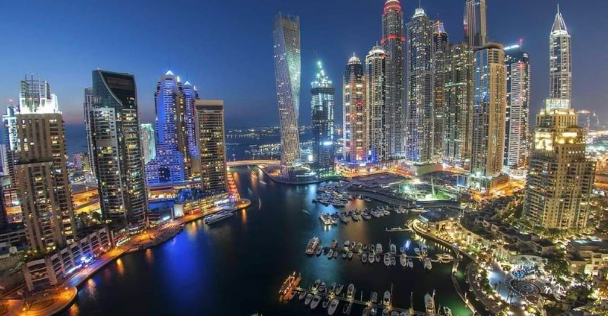 15 Dubai travel mistakes to avoid, according to a top advisor