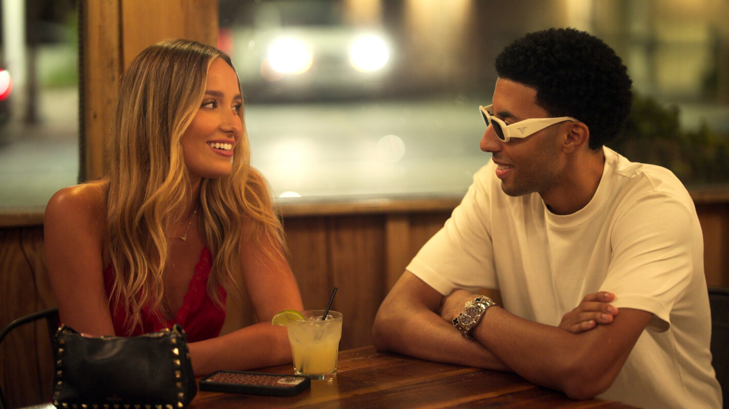 Will there be a ‘Calabasas Confidential’ season 2? Cast says…