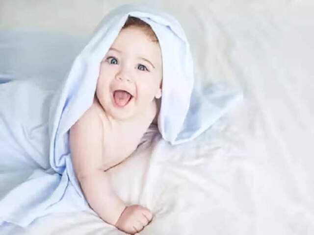 Essential summer care tips for newborns: Keeping your baby safe in the heat