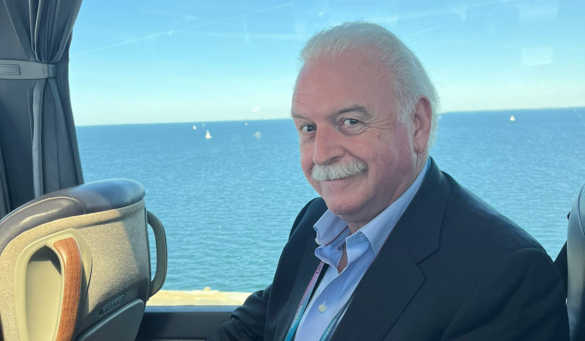 RTE star admits he would ‘like to be paid more’ amid fresh payments scandal
