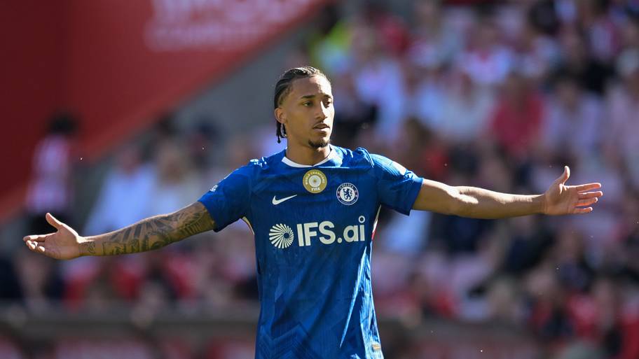 Where do Barcelona go now after Atletico Madrid’s brutal Julian Alvarez ...