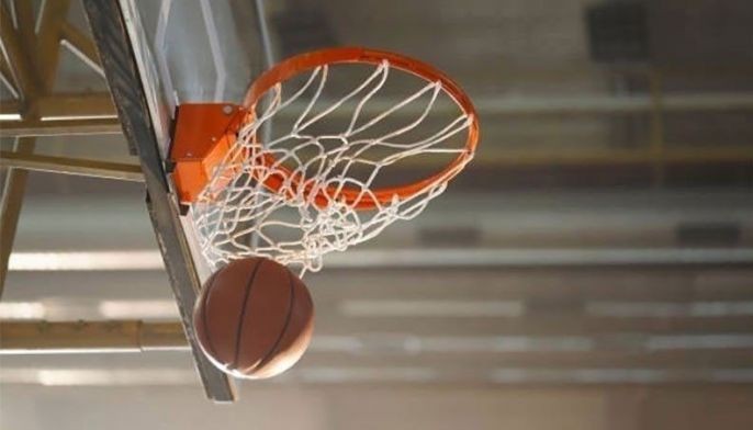 PBA mulls tweaking rules