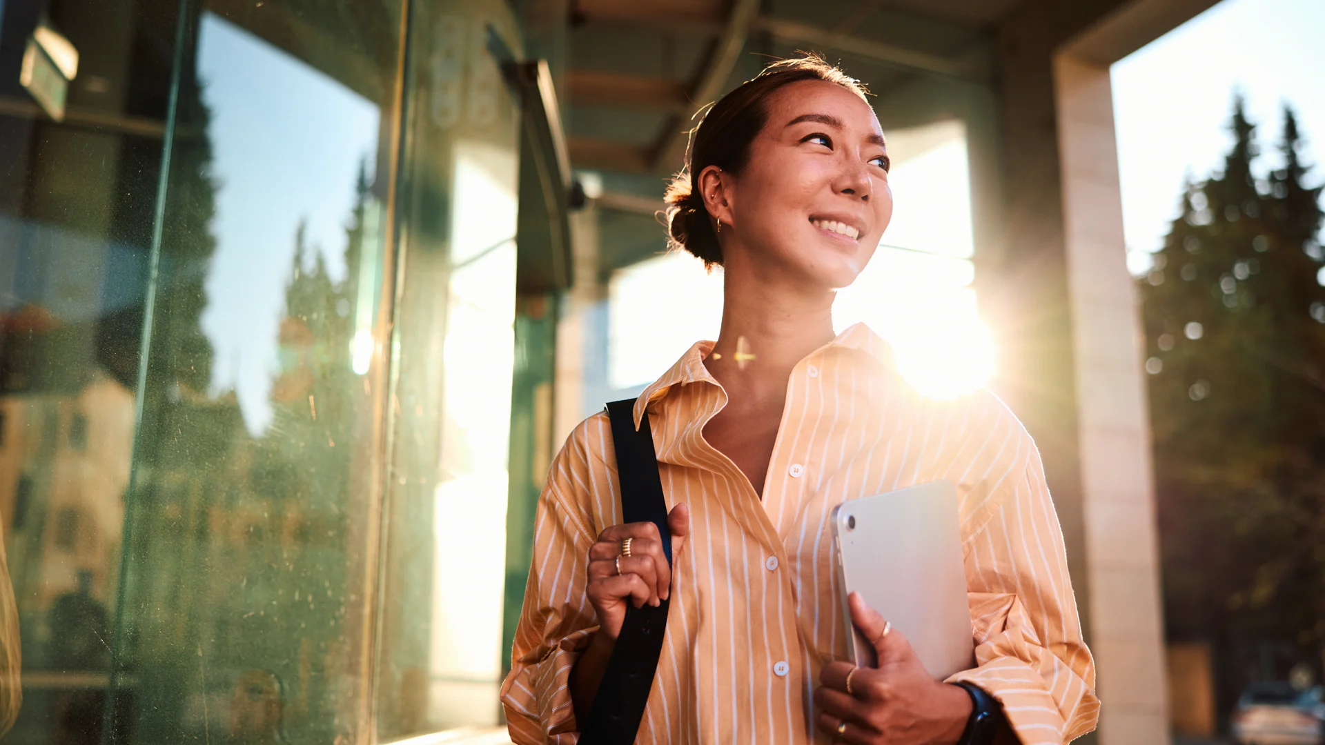 A 10-year study says this 1 health habit matters most for counteracting ...