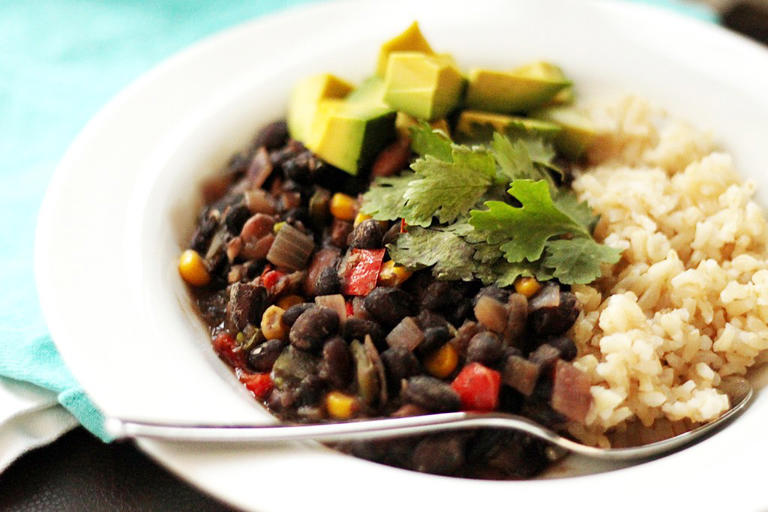 8 budget-friendly meals you can batch cook and freeze for busy weeks