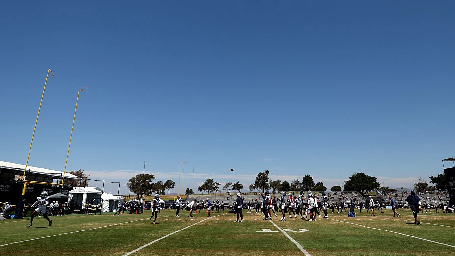 Cowboys eye post-June 1 cuts to bolster roster depth