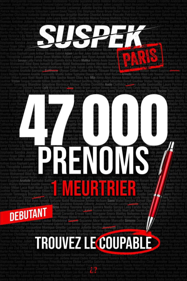 Fête des Pères : 11 trouvailles à moins de 66 $ sur Amazon qui font des ...