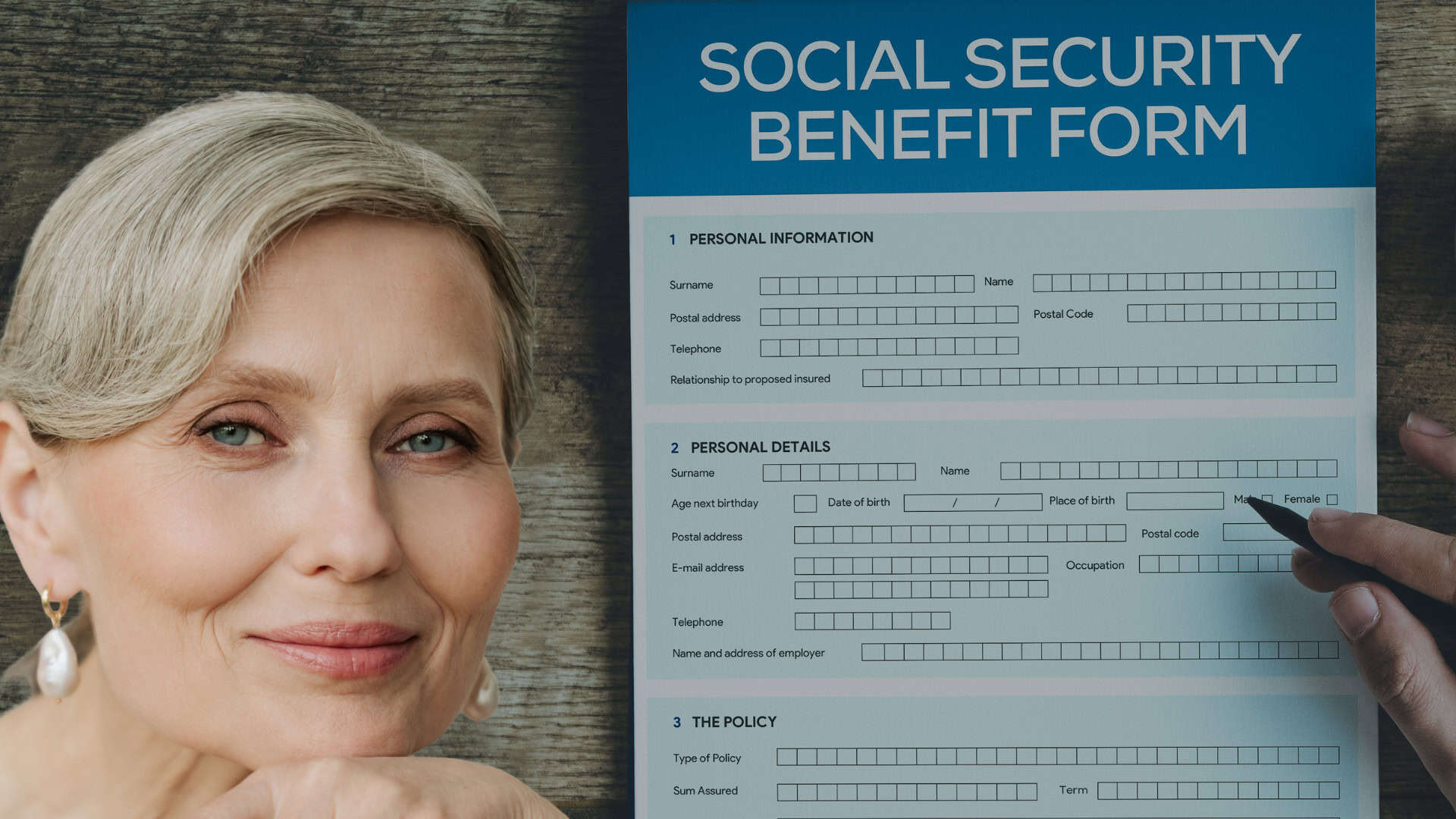 Locked into a lower Social Security benefit? The 12-month fix you need ...