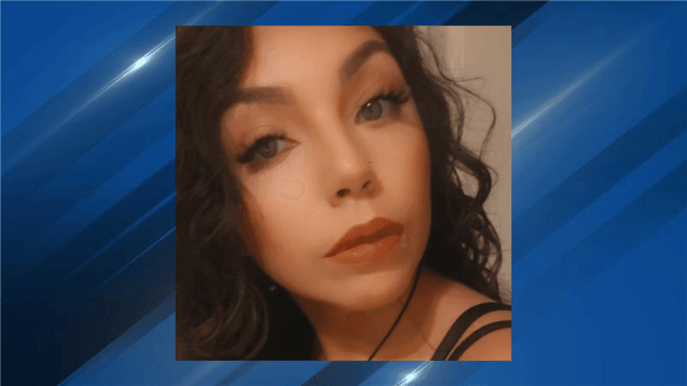 Officials searching for missing 31-year-old woman last seen in San Antonio