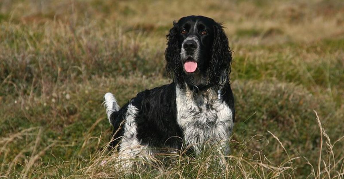 5 dog breeds that challenge owners constantly, plus 9 that are easier ...
