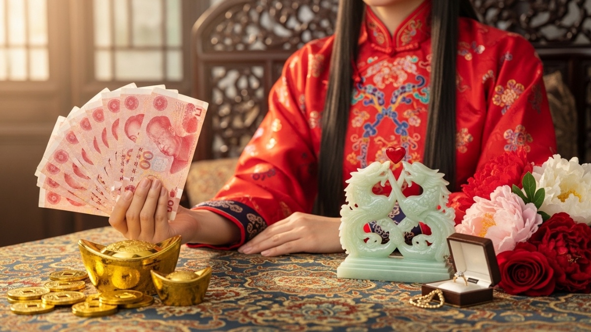 Chinese zodiac last weekend of May: Love and money predictions