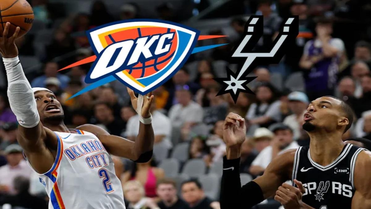 10 reasons tonight's Game 7 is the most epic night in NBA history