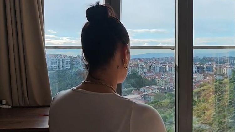 Mobbing iddiasıyla işten ayrılan spor eğitmeni açtığı davayı kazandı