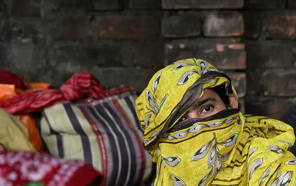 Adhikari links census to infiltration as Bengal crackdown widens