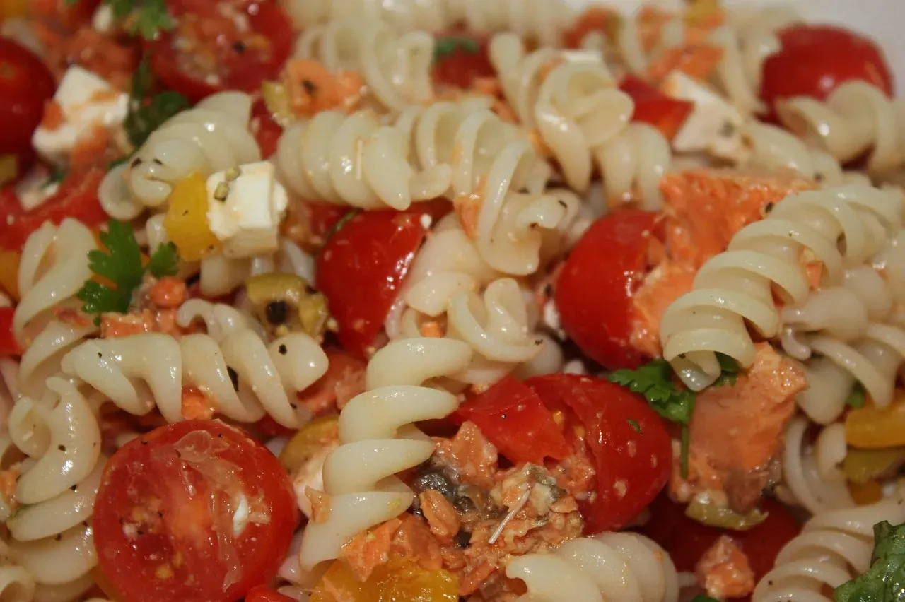The gluten-free grift: 10 products that are actually worse for you than ...