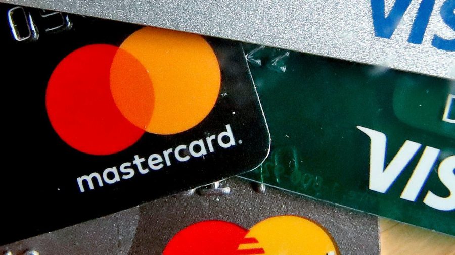 Credit cards: Share of balances 90-plus days late hits highest mark ...