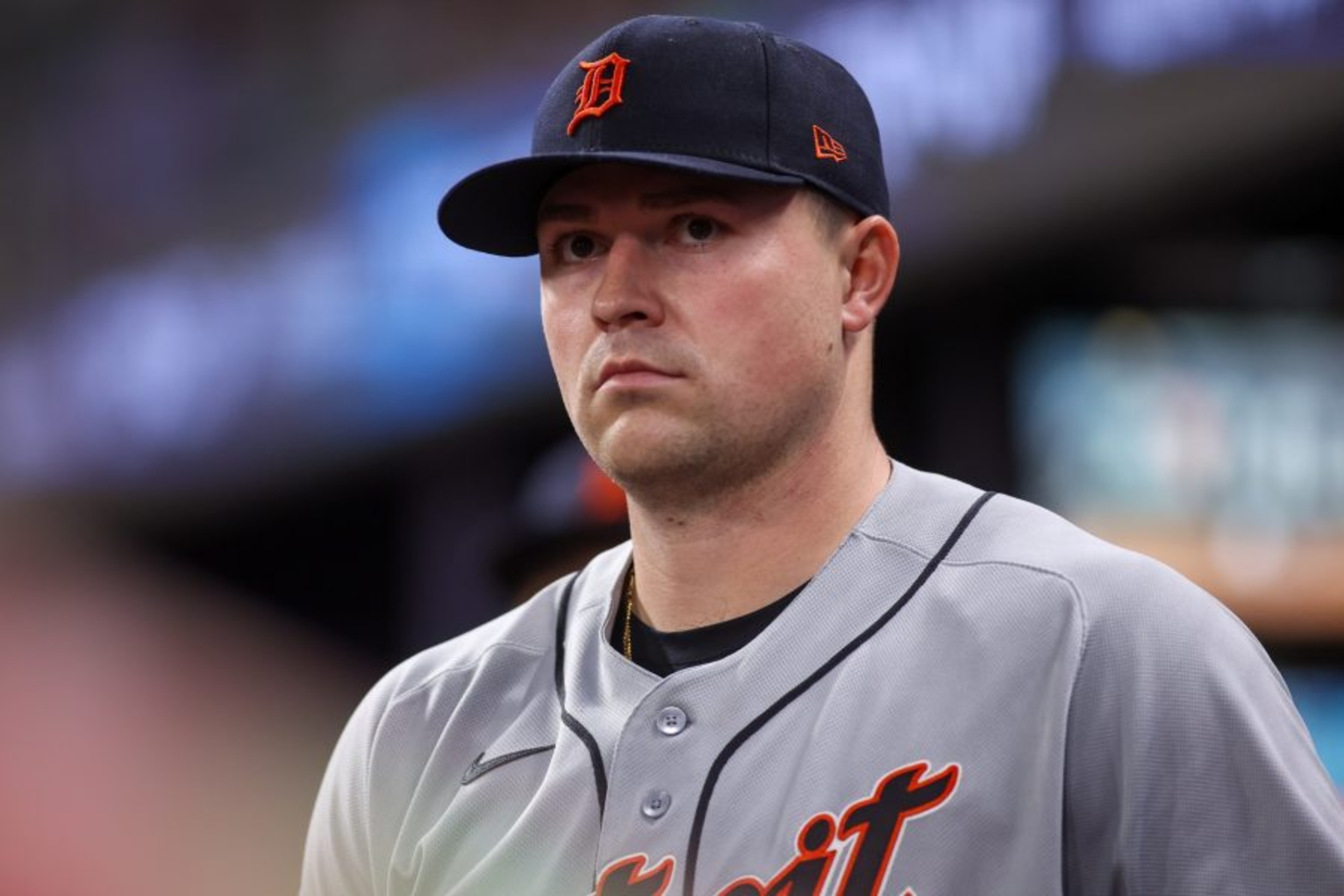 Chicago Cubs connected to 'unthinkable' trade for star pitcher
