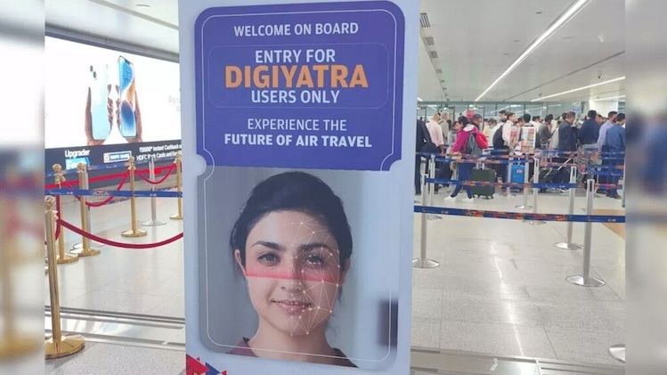 Seamless journeys: Digi Yatra to be extended to 27 more airports by 2027