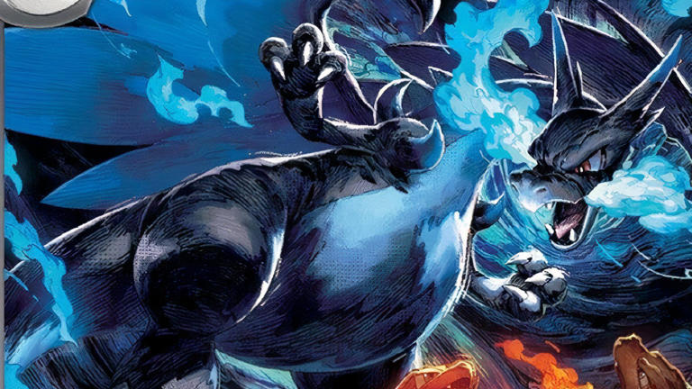 10 best Pokémon cards to buy right now